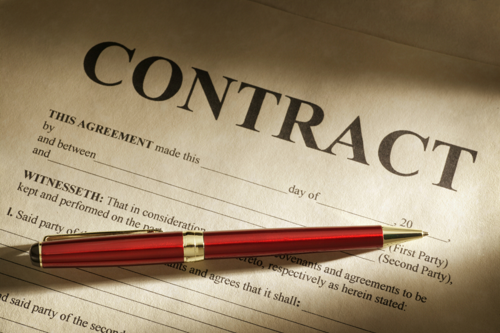 Boulder Business Lawyers Choice Of Law Provisions In Contracts 
